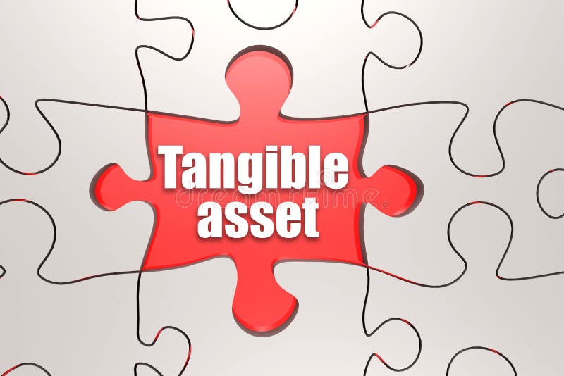 Tangible Stock Illustrations – 1,625 Tangible Stock Illustrations ...