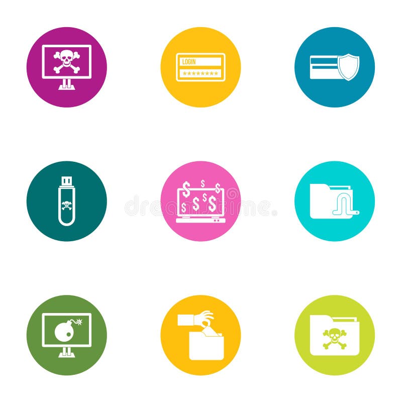 Tangible Stock Illustrations – 1,446 Tangible Stock Illustrations ...