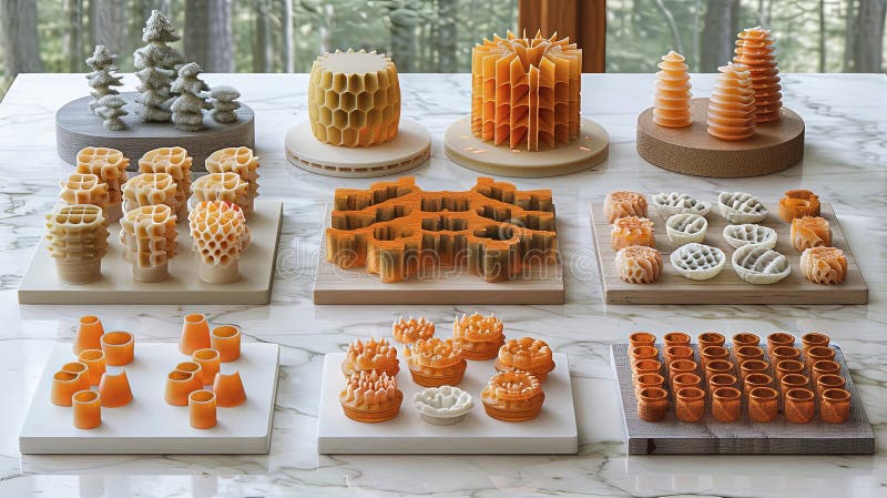 Tangible Manification Stock Photos - Free & Royalty-Free Stock Photos ...