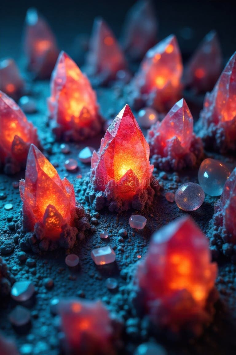 Elemental Disorder Stock Illustrations – 8 Elemental Disorder Stock ...