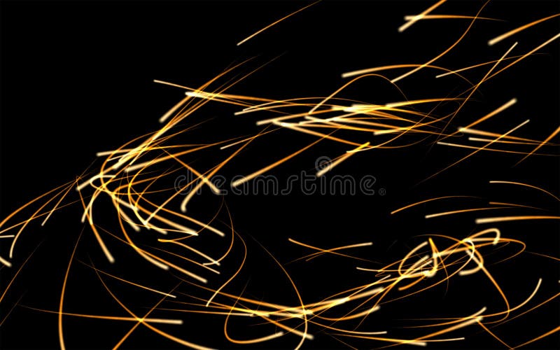 Red Transparent Spot, Imitation of Watercolor. a Spot of Red Paint ...