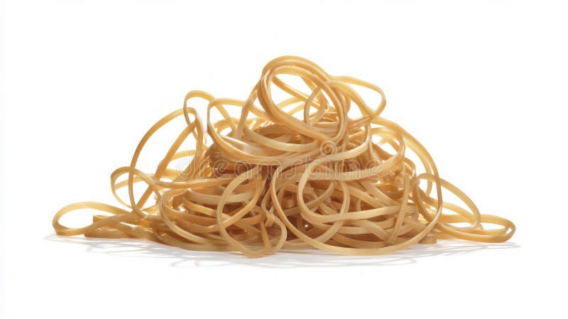 Latex Strands Stock Photos - Free & Royalty-Free Stock Photos from ...