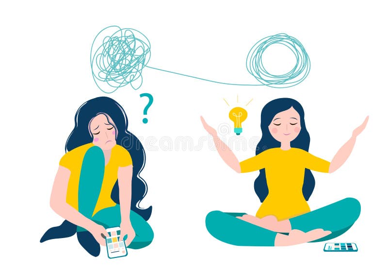 Tangle Tangled and Unraveled. Abstract Metaphor, Concept of Solving ... Tangle Tangled and Unraveled. Abstract Metaphor, Concept of Solving ...