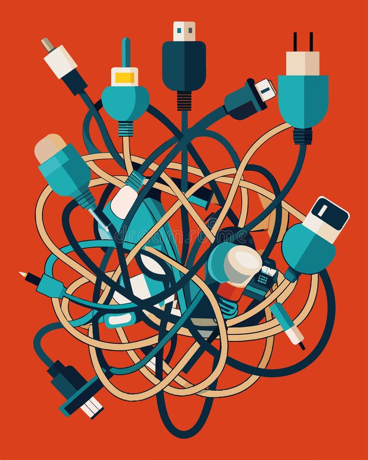 Once Functioning Stock Illustrations – 7 Once Functioning Stock ...