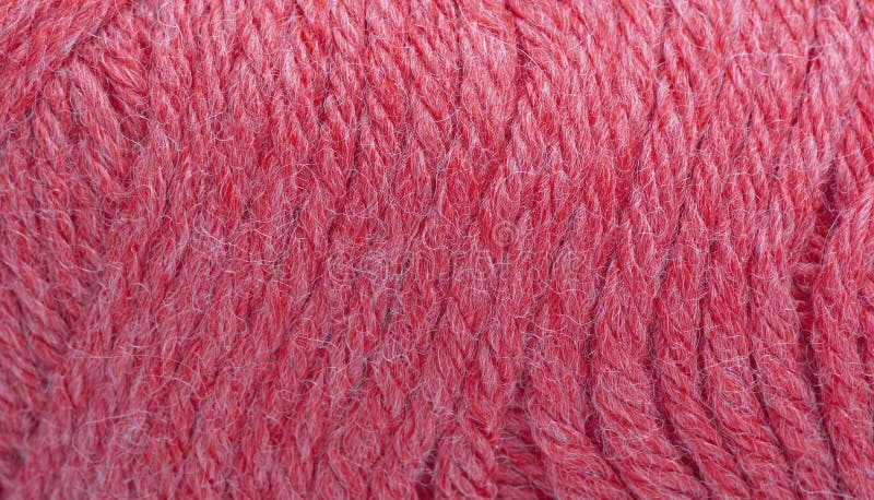 Tangle wool yarn closeup stock photo. Image of beautiful - 62138216