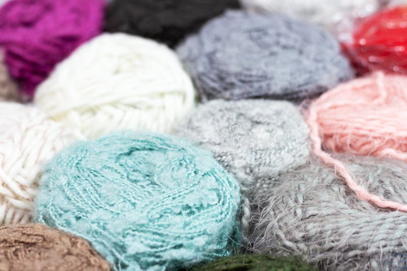 844 Tangle Colors Stock Photos - Free & Royalty-Free Stock Photos from ...