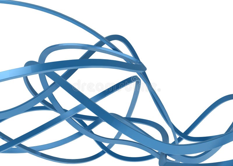 Tangled Stock Illustrations – 17,867 Tangled Stock Illustrations ...