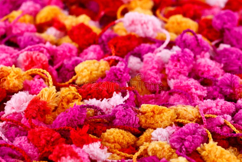 Tangled threads stock photo. Image of ball, embroidery - 62861452