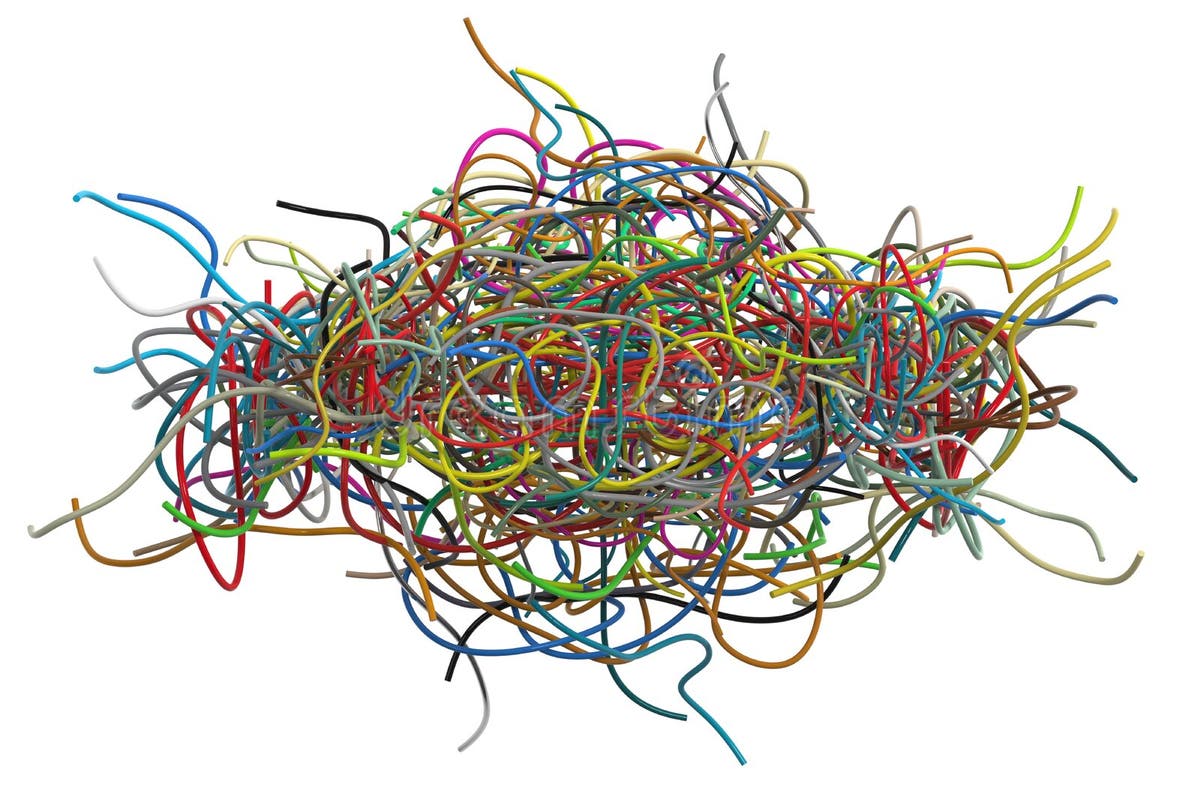 Tangled Pipes Stock Photos - Free & Royalty-Free Stock Photos from ...