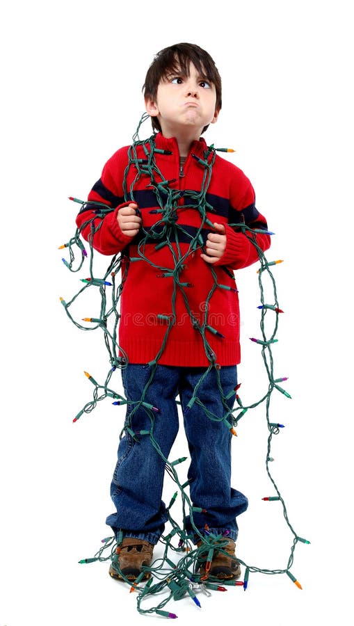 367 Entangled Person Stock Photos - Free & Royalty-Free Stock Photos ...