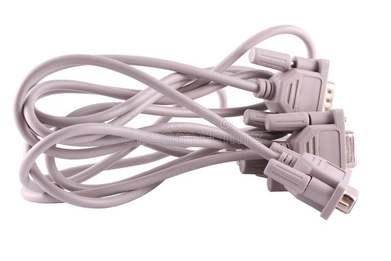 296 Tangled Cords Stock Photos - Free & Royalty-Free Stock Photos from ...