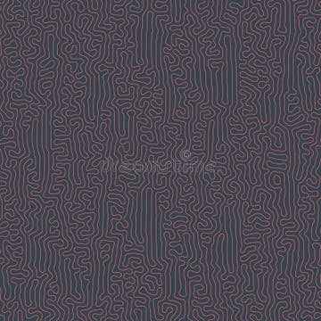 Psychedelic Drawings Stock Illustrations – 640 Psychedelic Drawings Stock Illustrations, Vectors ...