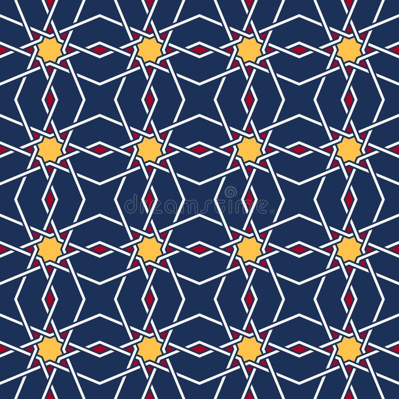 Arabic Tangled Stock Illustrations – 884 Arabic Tangled Stock ...