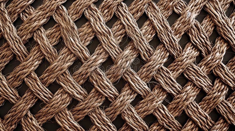 Tangled Woven Texture Background Stock Illustrations – 951 Tangled ...