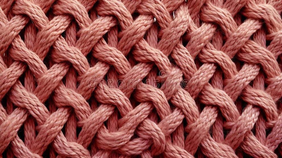 Tangled Woven Texture Background Stock Illustrations – 951 Tangled ...