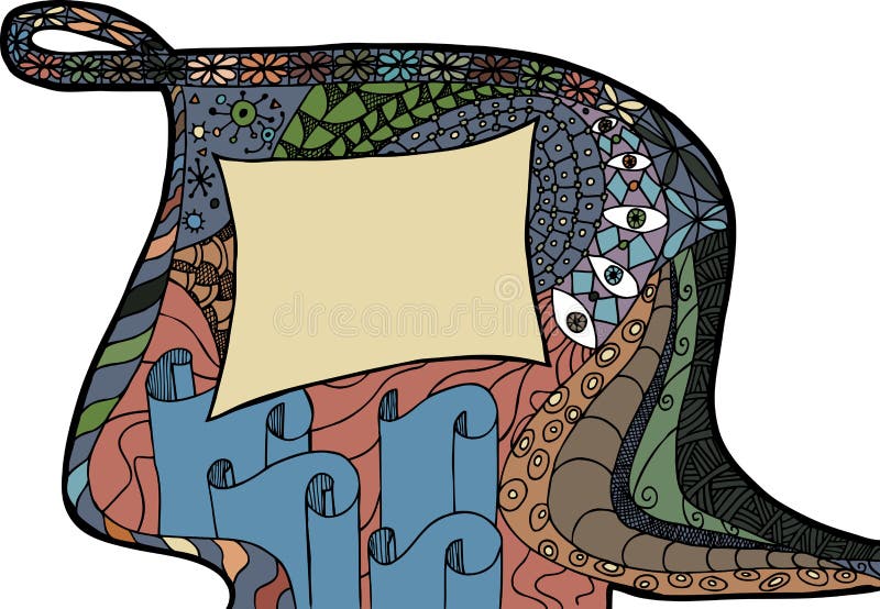 Tangled Frame Stock Illustrations – 3,023 Tangled Frame Stock ...