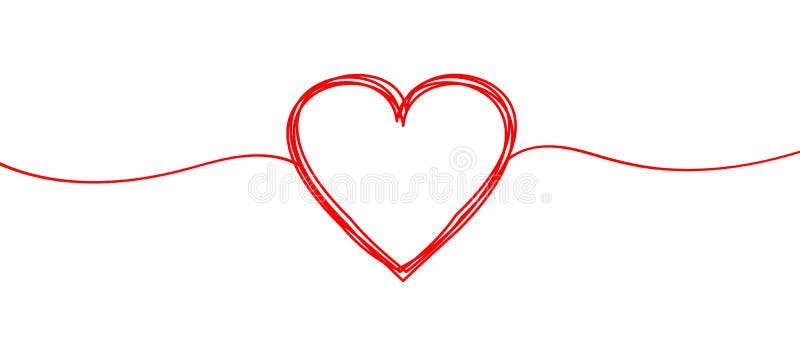 Tangled Line Background Stock Illustrations – 14,099 Tangled Line ...