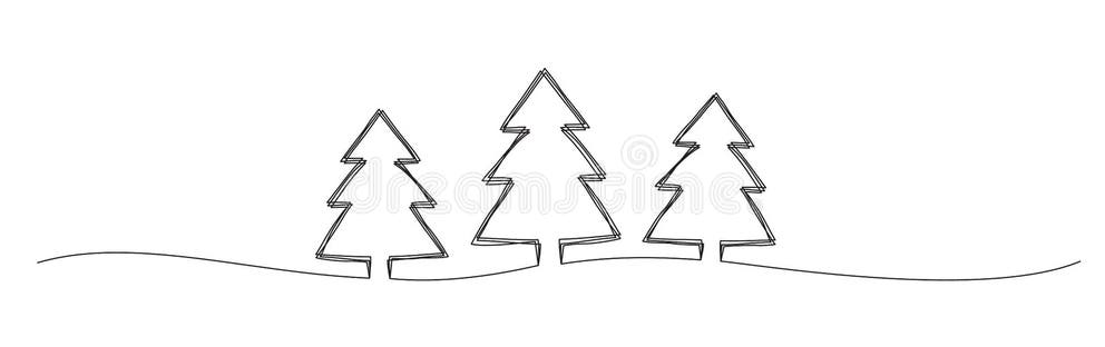 Tangled Line Background Stock Illustrations – 14,099 Tangled Line ...