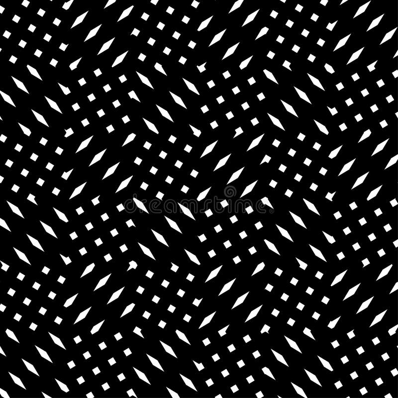 Tangled Interlace, Intertwine and Interlocked Lines Vector Geometric ...