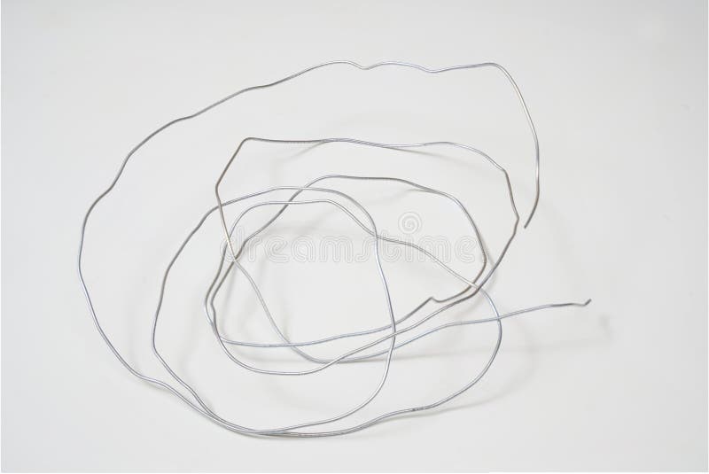 118 Tangled Wire Border Stock Photos - Free & Royalty-Free Stock Photos ...