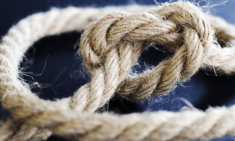 Tangled Knotted Yarn Stock Photos - Free & Royalty-Free Stock Photos ...