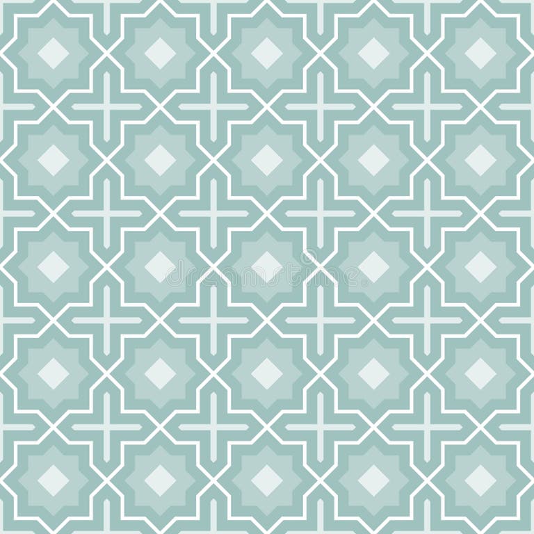 Tangled Lattice Background Stock Illustrations – 1,328 Tangled Lattice ...