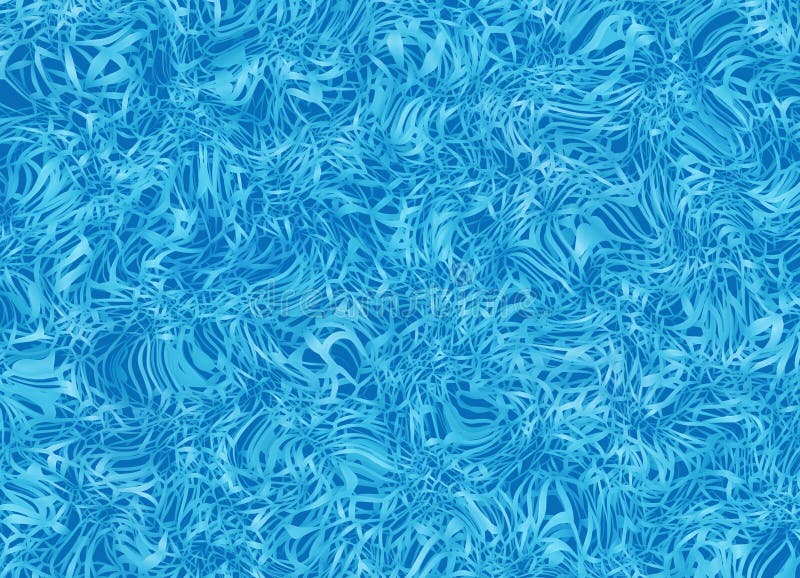 Tangled Textures Stock Illustrations – 536 Tangled Textures Stock ...