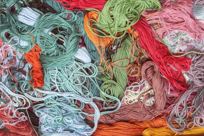 1,600 Tangled Threads Stock Photos - Free & Royalty-Free Stock Photos ...