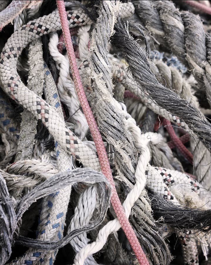 452 Tangled Ropes Photos - Free & Royalty-Free Stock Photos from Dreamstime