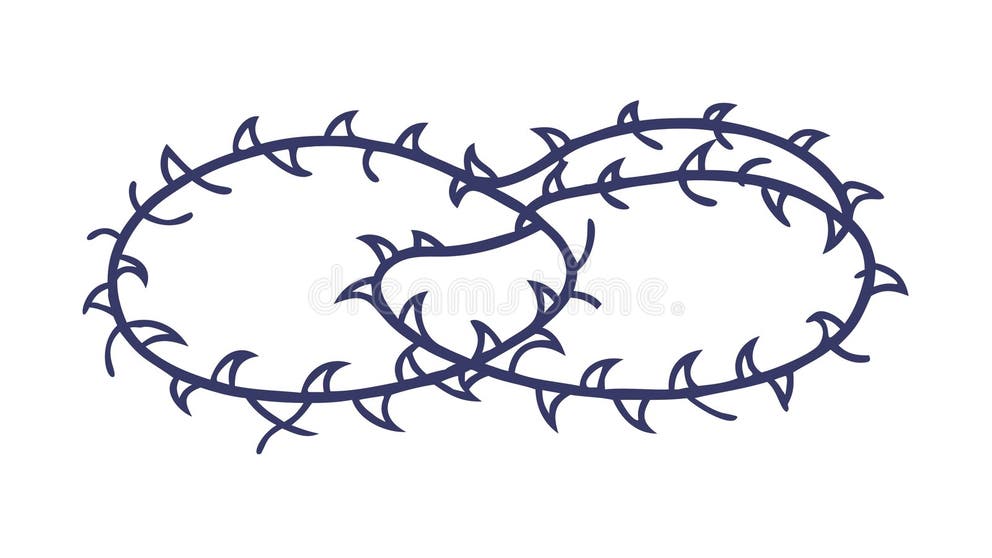 Ring Speech Bubble Communication Element Vector Stock Illustrations ...