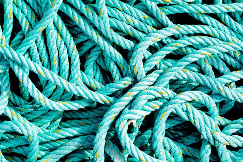 518 Tangled Ropes Stock Photos - Free & Royalty-Free Stock Photos from ...