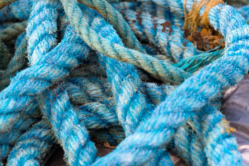 518 Tangled Ropes Stock Photos - Free & Royalty-Free Stock Photos from ...