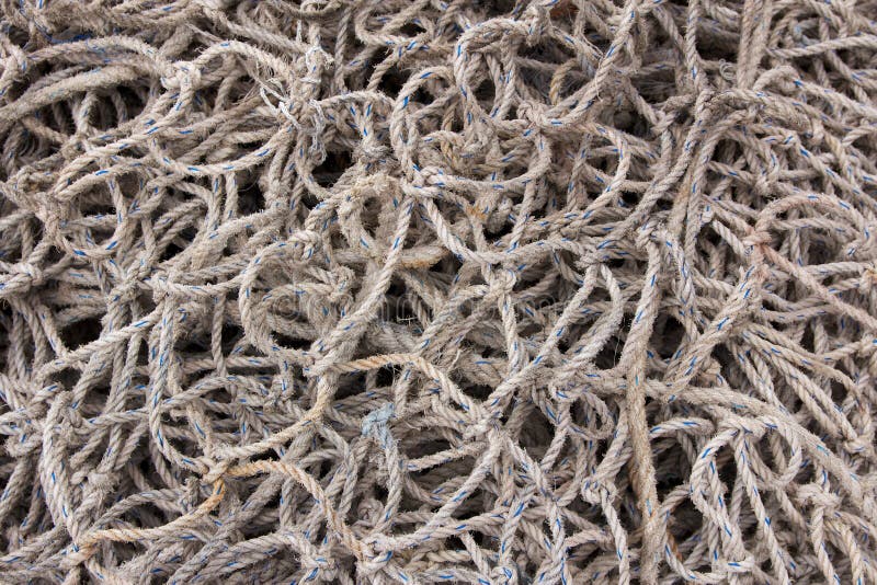 496 Tangled Ropes Photos - Free & Royalty-Free Stock Photos from Dreamstime