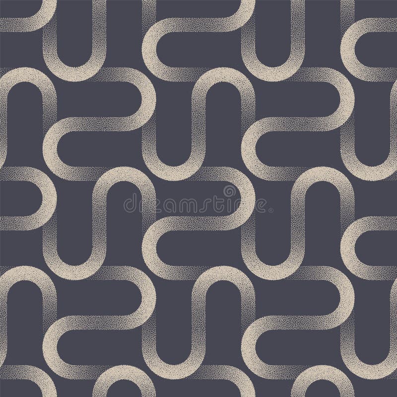 Stipple Lines Stock Illustrations – 1,756 Stipple Lines Stock ...