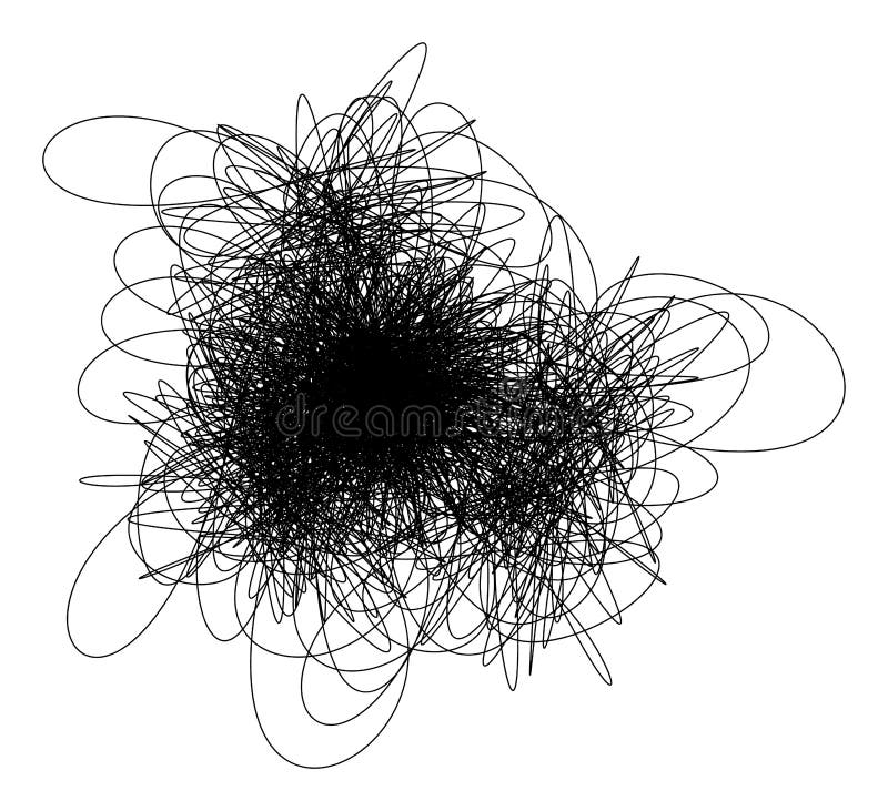 Entangled Ropes Stock Illustrations – 23 Entangled Ropes Stock ...