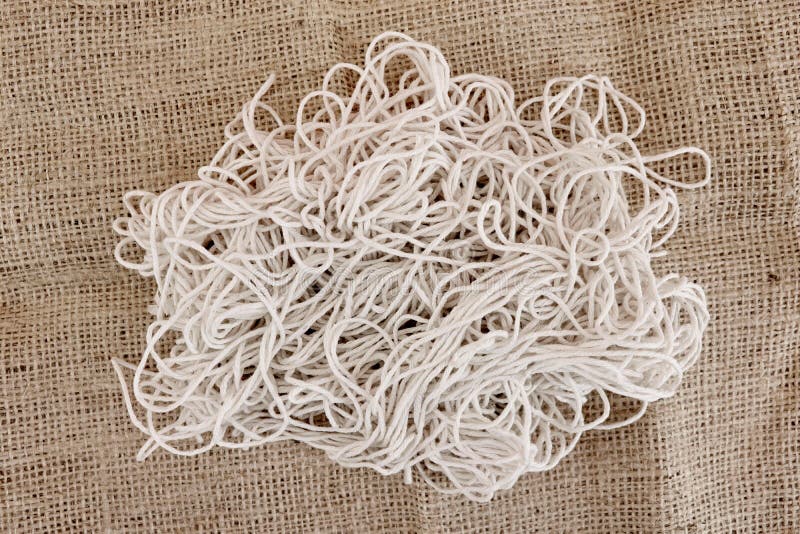 117 Messy String Ball Stock Photos - Free & Royalty-Free Stock Photos ...