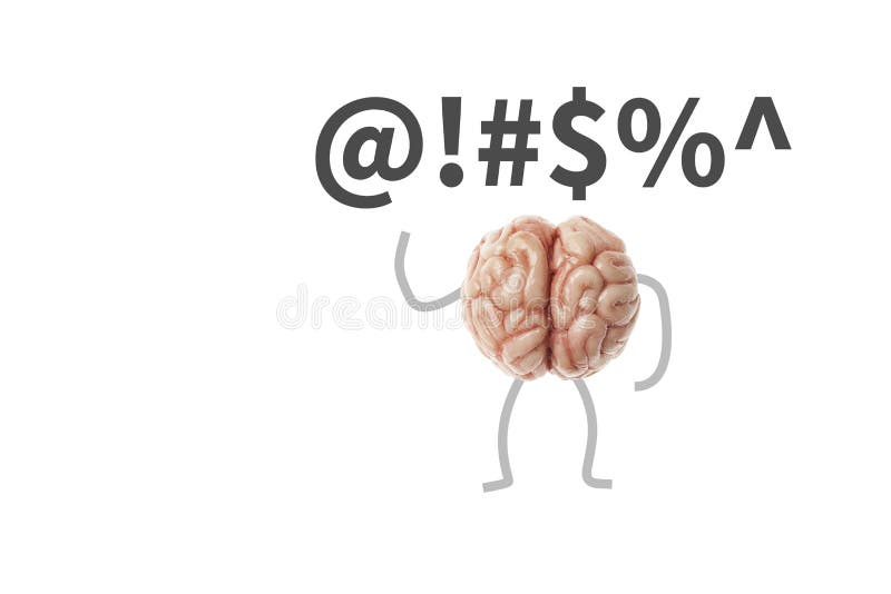 5,423 Head Brain Isolated Background Stock Photos - Free & Royalty-Free ...