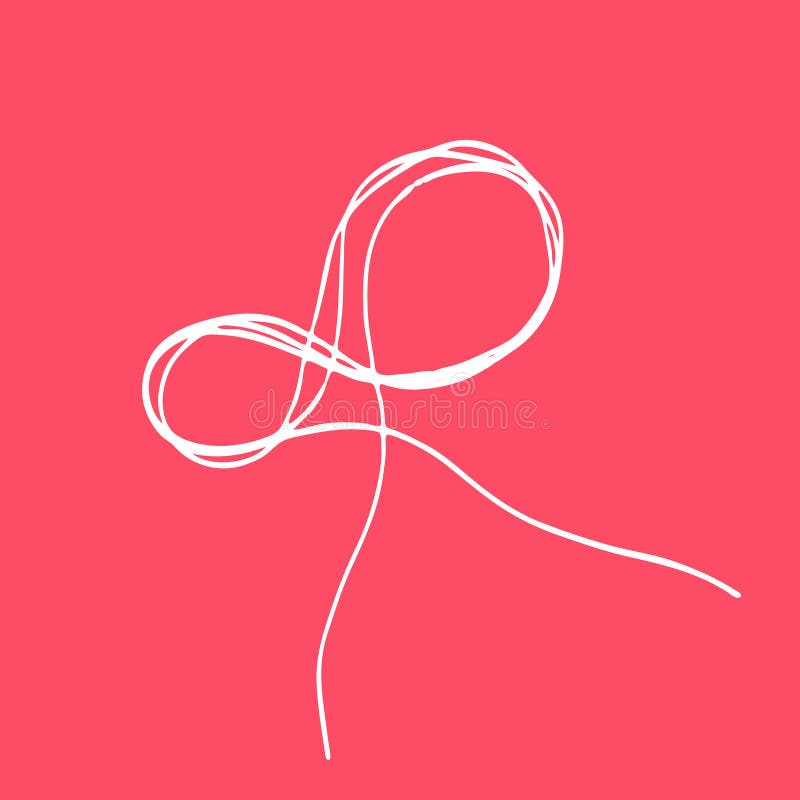 Infinity Symbol Scroll Stock Illustrations – 200 Infinity Symbol Scroll ...