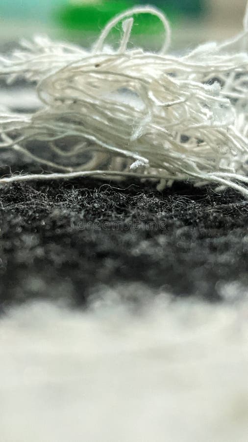 Tangled threads stock photo. Image of embroidery, multi - 62861416