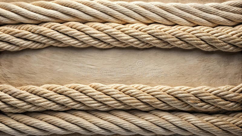 Tangled Threads: a Study in Intertwined Lines Generative AI Stock ...