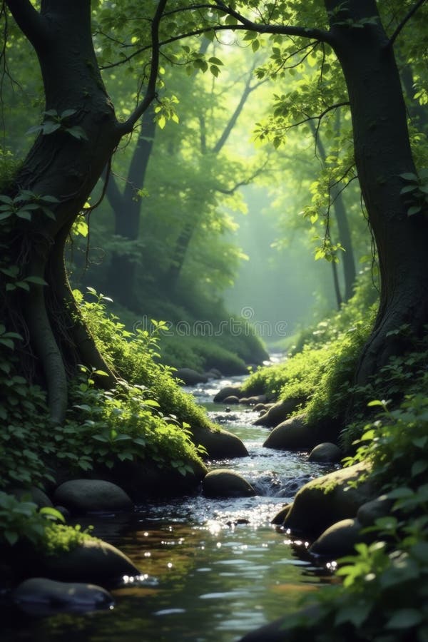 New Tangled Vines Stock Illustrations – 14 New Tangled Vines Stock ...