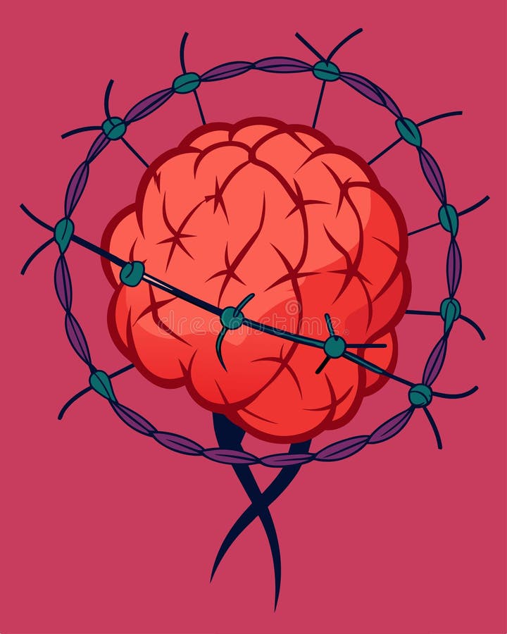 Limitations Stock Illustrations – 1,770 Limitations Stock Illustrations ...