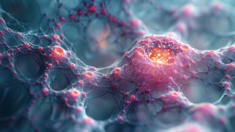 Metaphysical Dimensions Stock Photos - Free & Royalty-Free Stock Photos ...