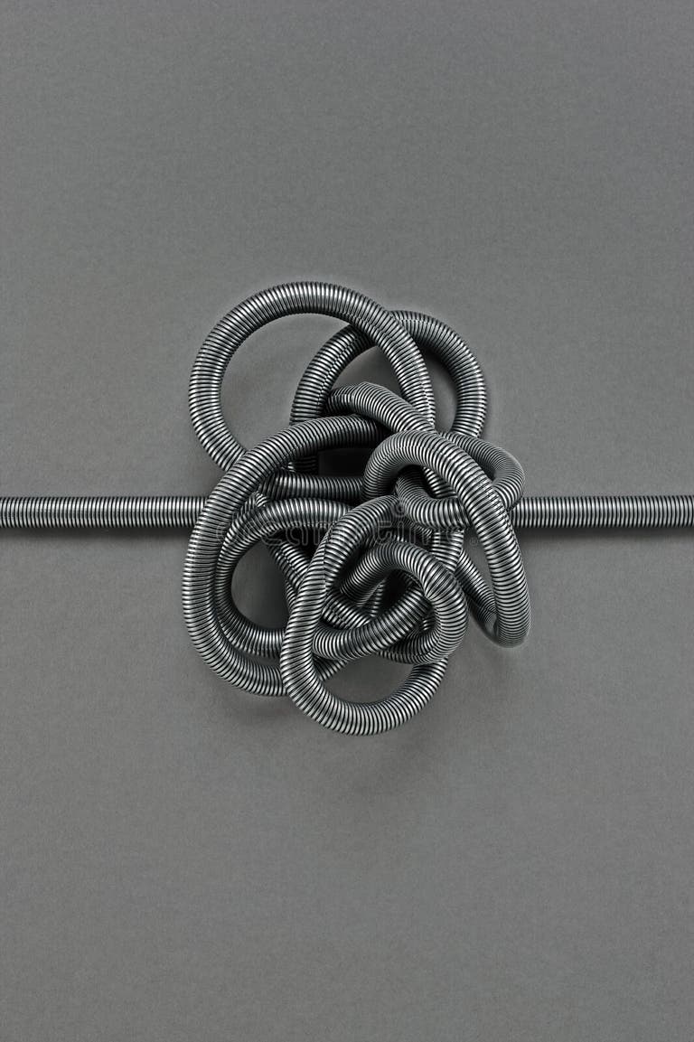 5,742 Tangled Wire Stock Photos - Free & Royalty-Free Stock Photos from ...