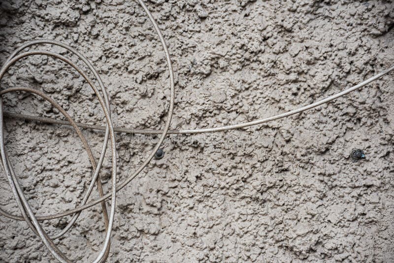 390 Wiring Stone Stock Photos - Free & Royalty-Free Stock Photos from ...