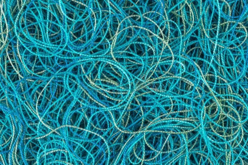 129 Tangled Mess Wool Stock Photos - Free & Royalty-Free Stock Photos ...