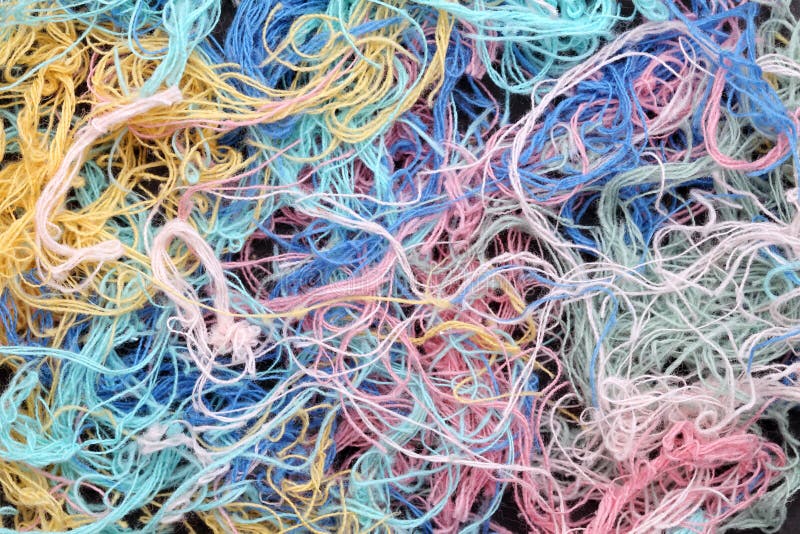 130+ Tangled yarn Free Stock Photos - StockFreeImages