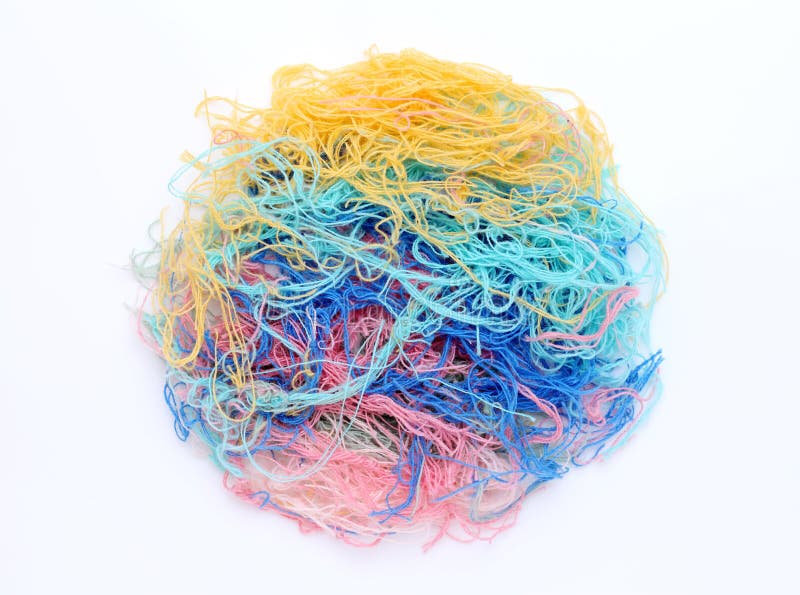 6,653 Tangled Yarn Stock Photos - Free & Royalty-Free Stock Photos from ...