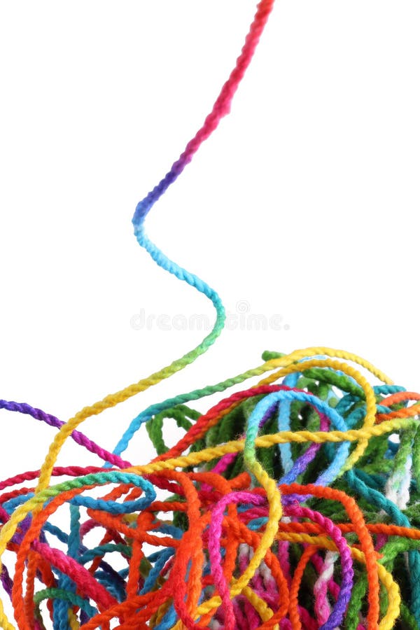 109 Entangled Yarn Photos - Free & Royalty-Free Stock Photos from ...