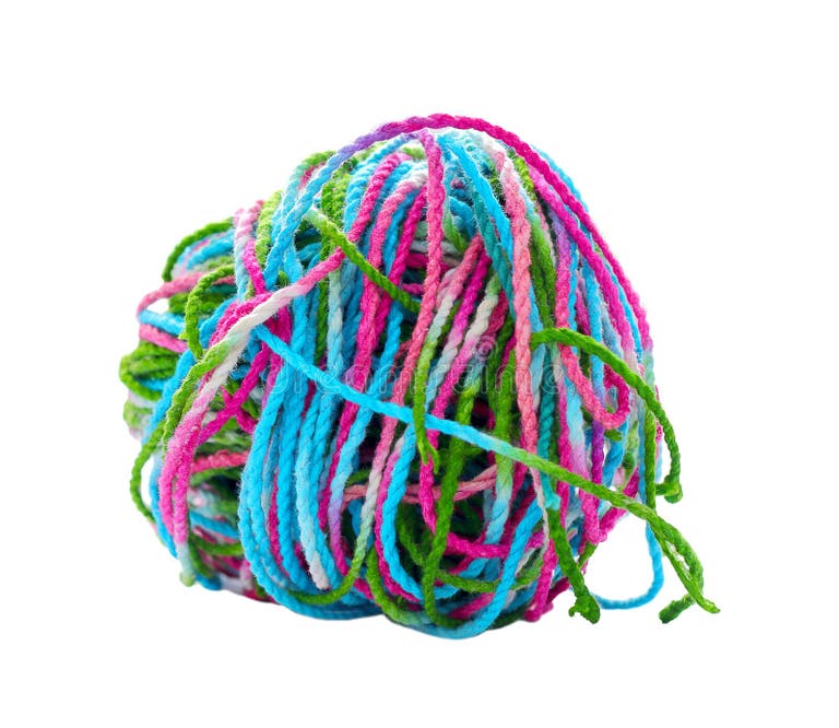 6,653 Tangled Yarn Stock Photos - Free & Royalty-Free Stock Photos from ...